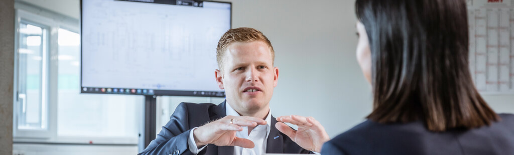 Engineering service - 3D models - programming - MAFA