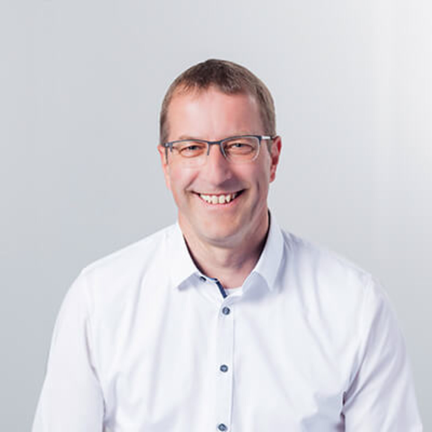 Der Code of Conduct der MAFA Alfing Kessler GmbH