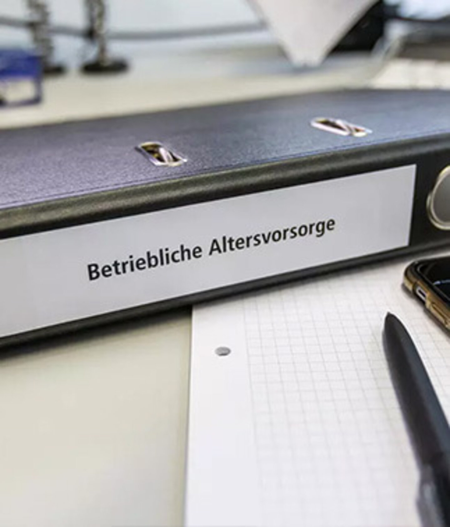 Ausbildung & Ausbildungsberufe bei MAFA Alfing Kessler Wasseralfingen