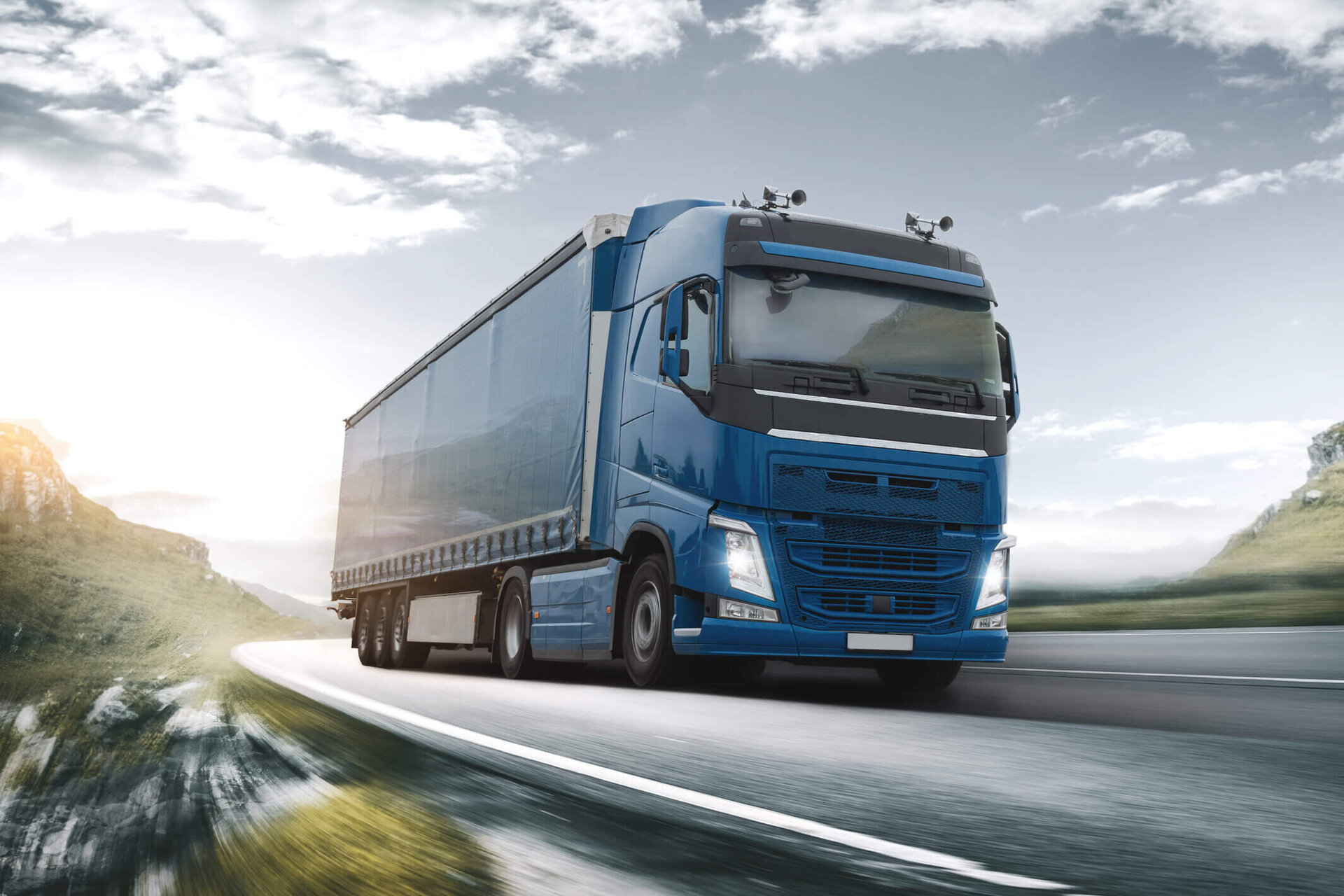 MAFA Alfing Kessler offers products for a wide variety of sectors