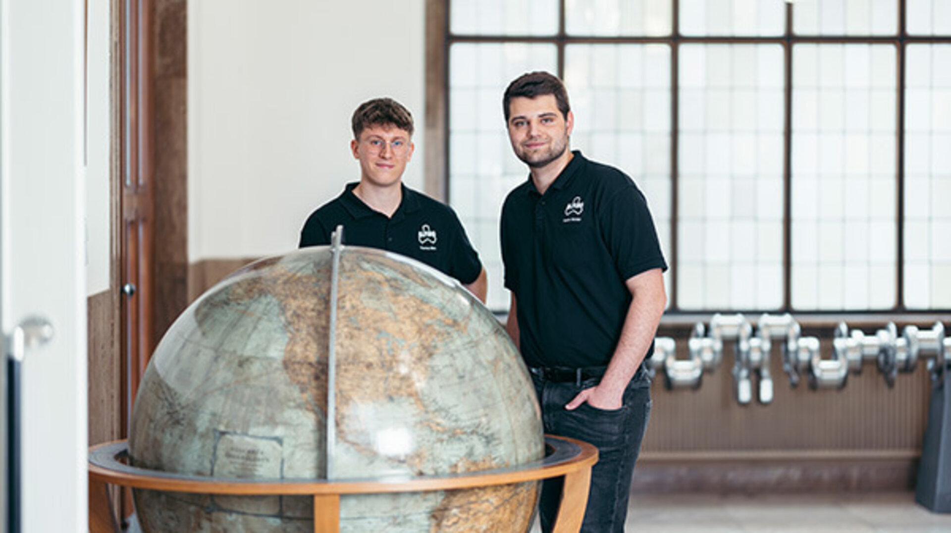 Karriere und Jobs bei MAFA Alfing Kessler in Wasseralfingen