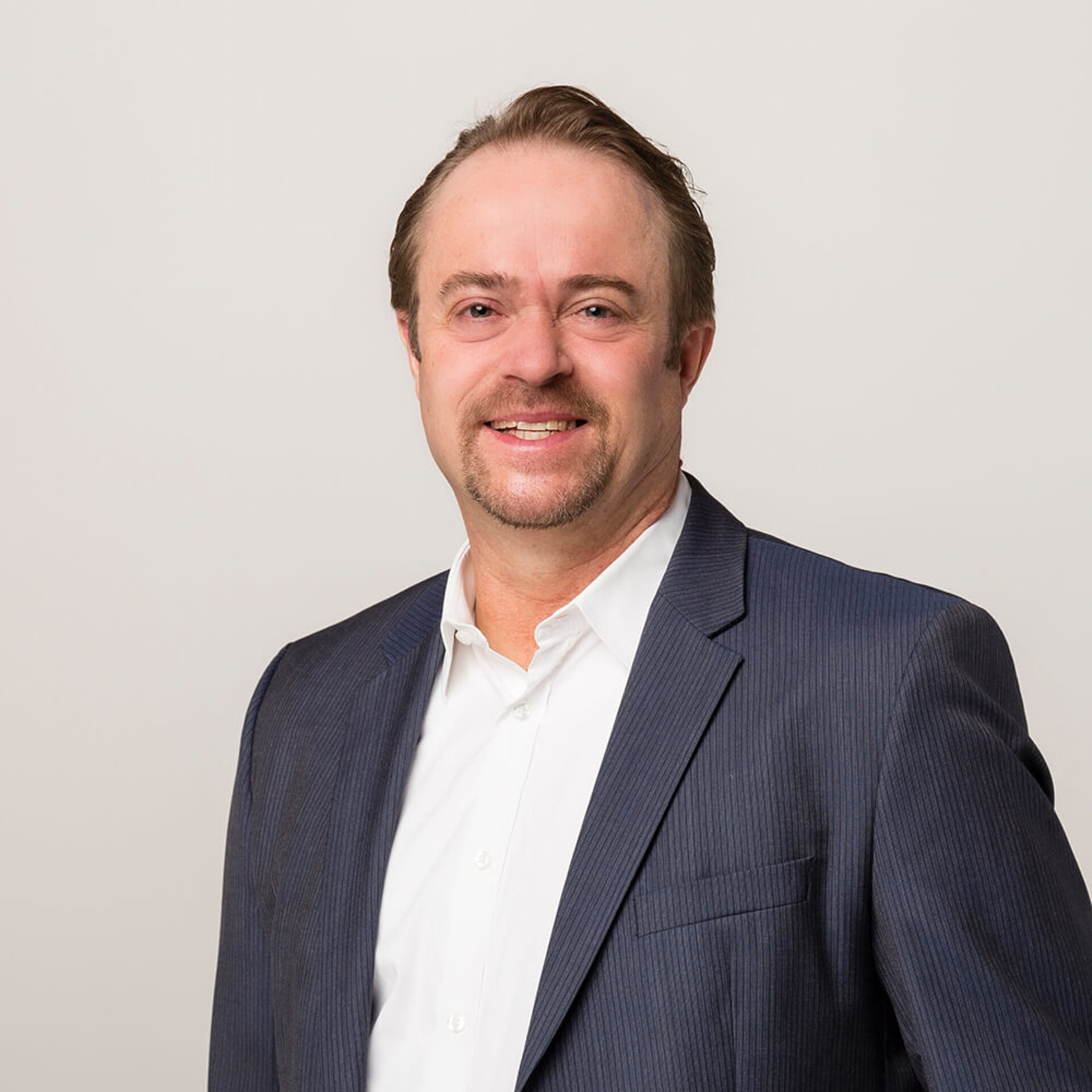 Custom-made crankshafts for large engines - MAFA Alfing Kessler