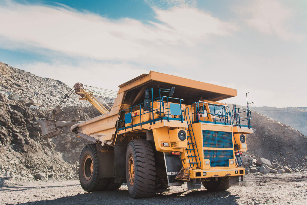 MAFA Alfing Kessler offers products for a wide variety of sectors